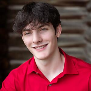 Micah Greer's professional profile | Culinary Agents