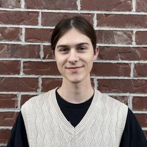 Tyler Turner's professional profile | Culinary Agents