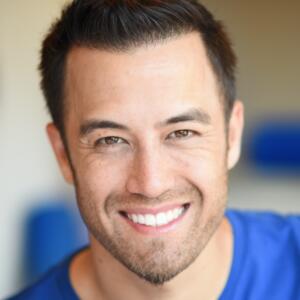 Isaac Woofter's professional profile | Culinary Agents