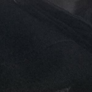 Brian Kaminsky's professional profile | Culinary Agents