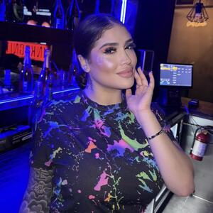 Haydee Hernandez's professional profile | Culinary Agents