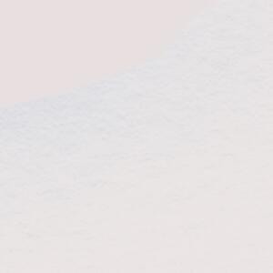 Heidi Miranda-Marsh's professional profile | Culinary Agents