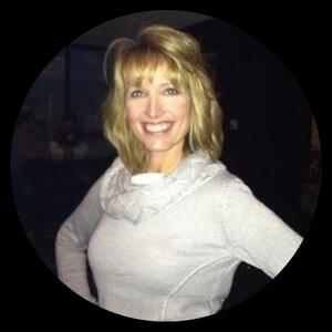 DEBORAH RUNAVICH's professional profile | Culinary Agents