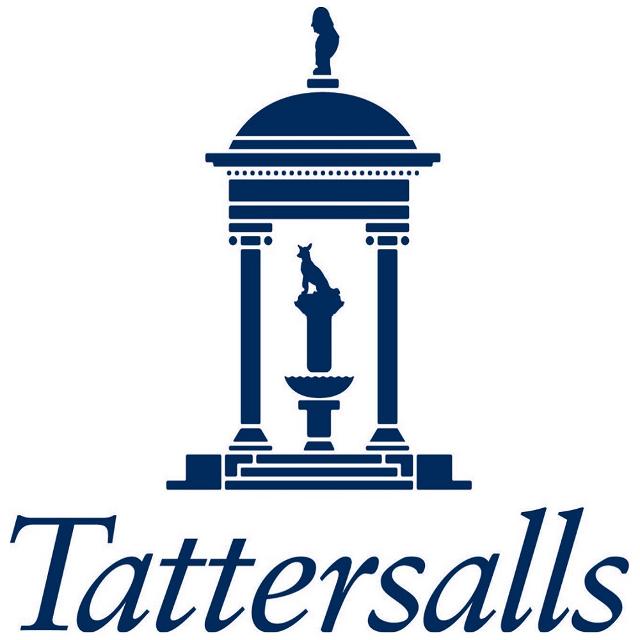 Welcome! [tattersalls.equibid.com]