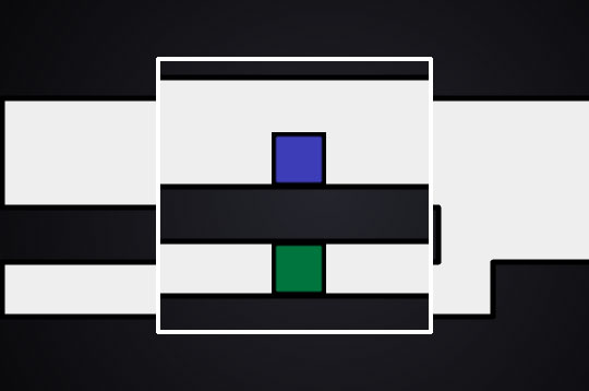 Blockage On Culga Games