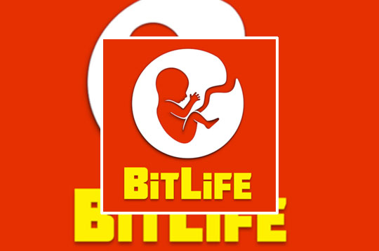 BitLife em Jogos na Internet