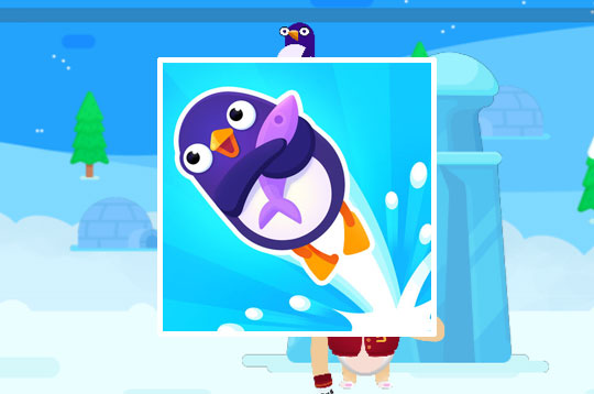 Bounce Master on Culga Games