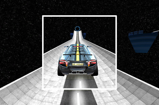 Car Stunt Rider em Jogos na Internet