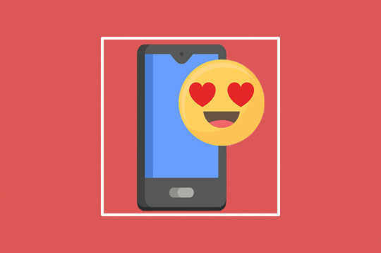 Chat Master sur JeuxGratuitJeux