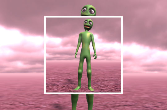 Dance Simulator on Culga Games