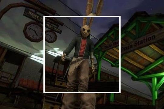 Doors and Rooms (Roblox Doors) em Jogos na Internet