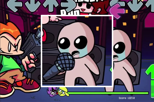 Kbhgames friday night funkin - excellentjaf