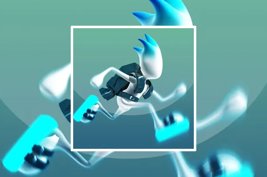 G-Switch 3: Jogue G-Switch 3 Grátis em Jogos na Internet