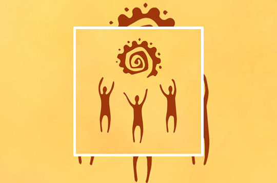 God Simulator sur JeuxGratuitJeux