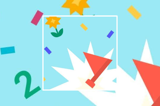 Google Minesweeper on Culga Games