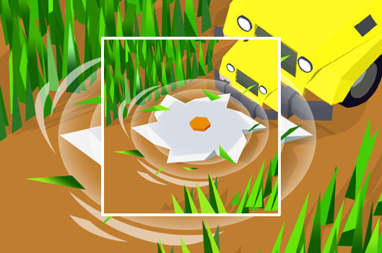 Grass Ranch sur JeuxGratuitJeux