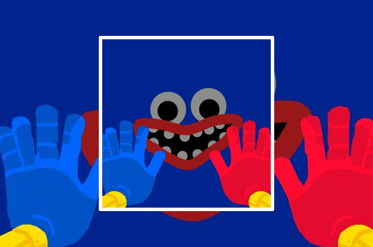 Hugi Wugi sur JeuxGratuitJeux