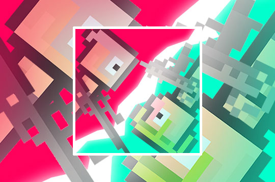 Jet Boi on Culga Games