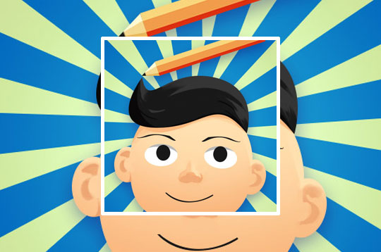 Just Draw on Culga Games