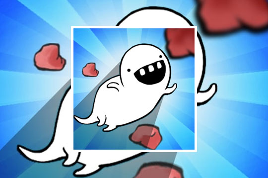 Lab Escape Online on Culga Games