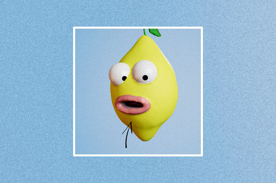 Lemon Opera sur JeuxGratuitJeux