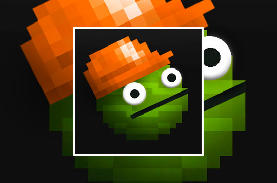 Melon Sandbox on Culga Games