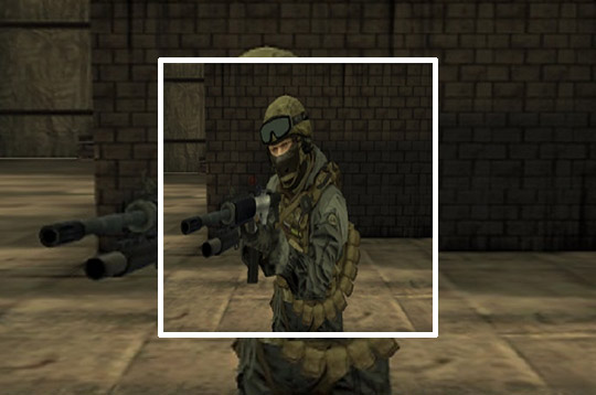 Military Wars Strike sur JeuxGratuitJeux