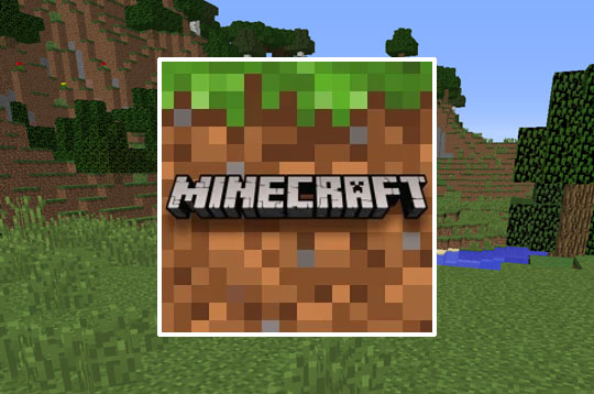 Minecraft Game Mode on Culga Games