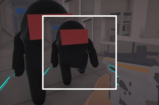 Mineguy 2: Among Them em Jogos na Internet