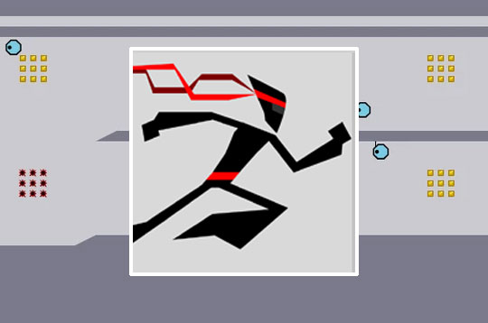 N - The Way of the Ninja sur JeuxGratuitJeux