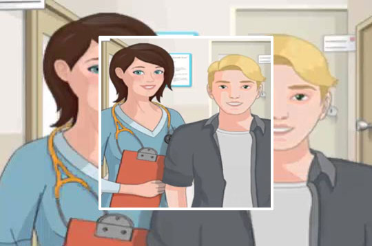 Operate Now Hospital Surgeon em Jogos na Internet