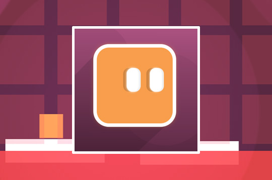 Pixel Challenge on Culga Games