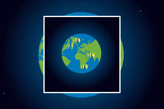 Planet Clicker 2 sur JeuxGratuitJeux