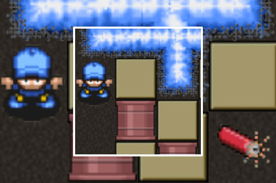 Playing With Fire em Jogos na Internet