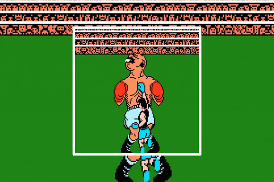 Punch out wii emulator online - jkpassa