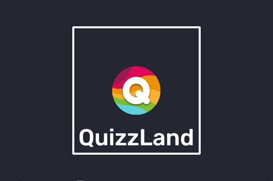 Quizzland sur JeuxGratuitJeux