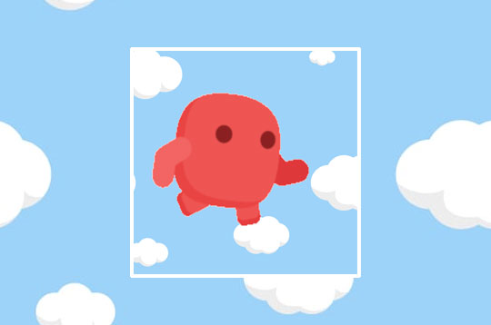 Red Man: Jumping sur JeuxGratuitJeux