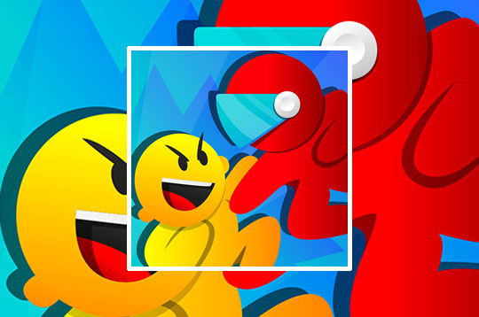 Riot Escape sur JeuxGratuitJeux