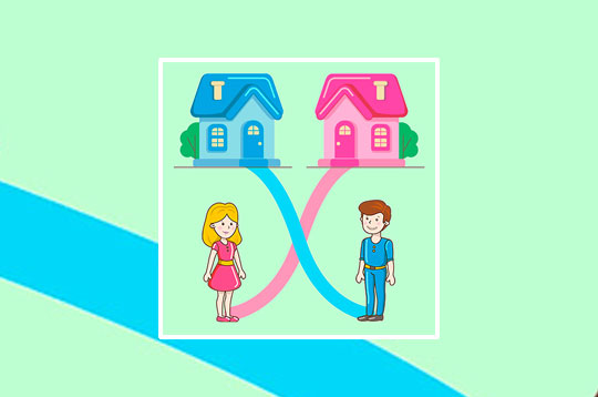 Save the Baby Home Rush sur JeuxGratuitJeux