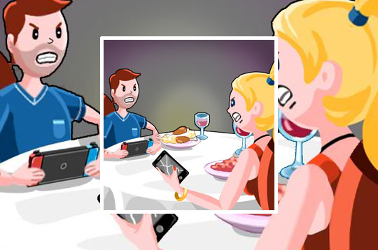 Smack Dat Ex on Culga Games