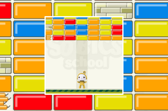 Sobics on Culga Games