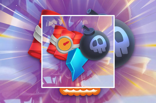 Soo Match: Room Design sur JeuxGratuitJeux