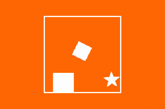 Space is Key sur JeuxGratuitJeux