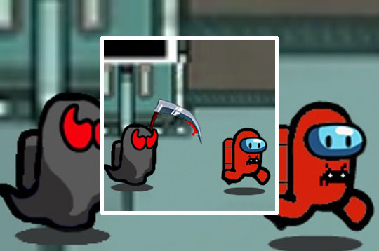 Space Tasks sur JeuxGratuitJeux