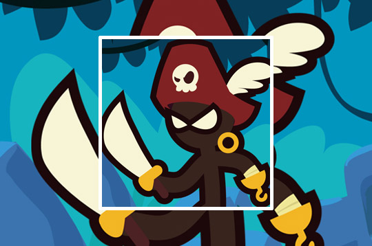 Stickman Upgrade Complete on Culga Games