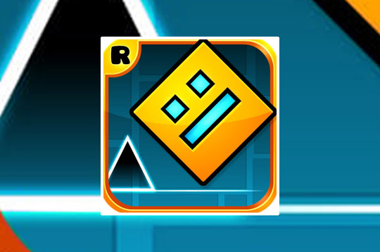 The Impossible Game on Culga Games