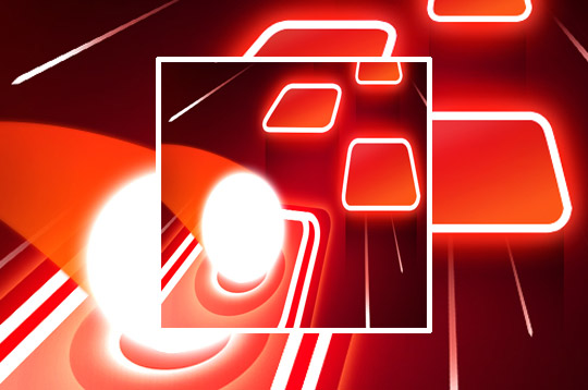 Tiles Hop 3D em Jogos na Internet