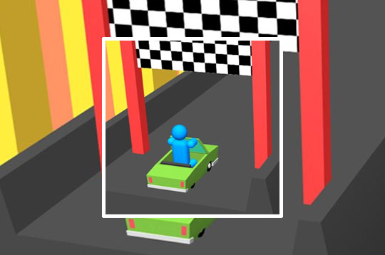 Turn Over Master em Jogos na Internet