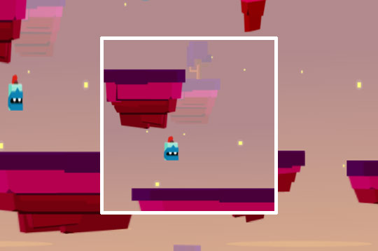 Will Hero Online on Culga Games