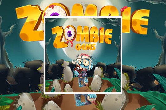 Top 5 Mejores Juegos Friv Zombie 2018 Juegos Gratis
